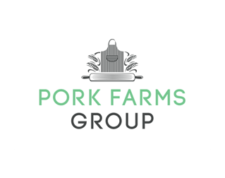 iStone signs M3 project with Pork Farms – M3 User Association