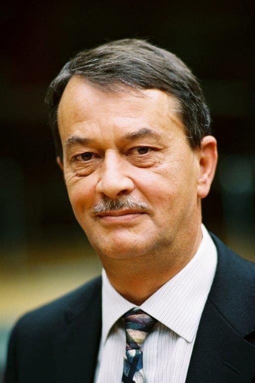 Webinar – M3 Enhancement Request Process – 4 July @ 14:30 UK Time – M3 ...