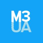 M3 User Association – Infor M3 User Association