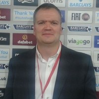 M3UA Showcase: Powerful, intuitive Reporting, Analytics & Dashboards ...